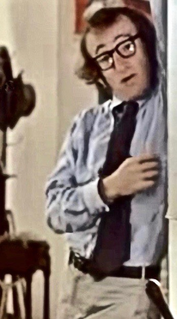 cult film freak: JENNIFER SALT REBORN: THE FIRST CULT FILM FREAK INTERVIEW