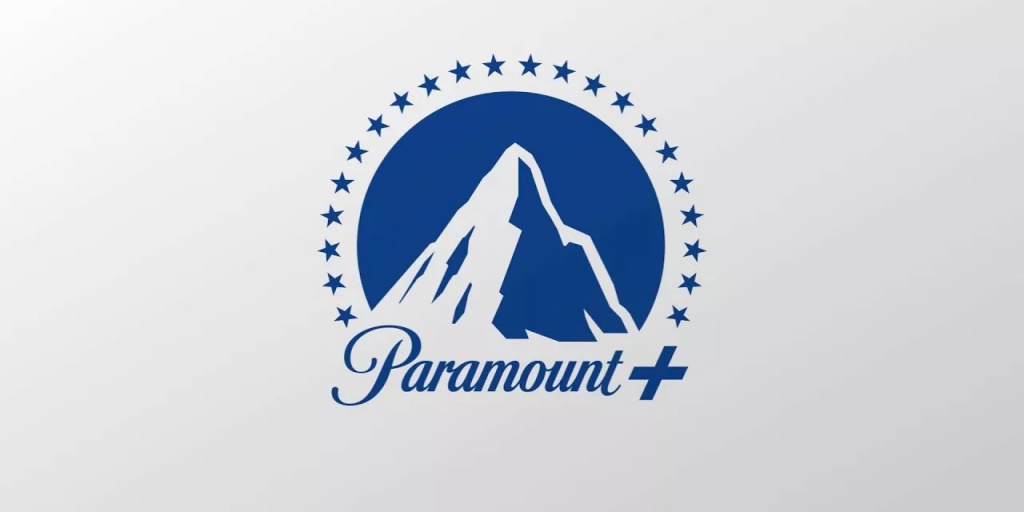 NickALive!: ViacomCBS Considering Rebranding CBS All Access as Paramount+ NickALive!: ViacomCBS Considering Rebranding CBS All Access as Paramount+