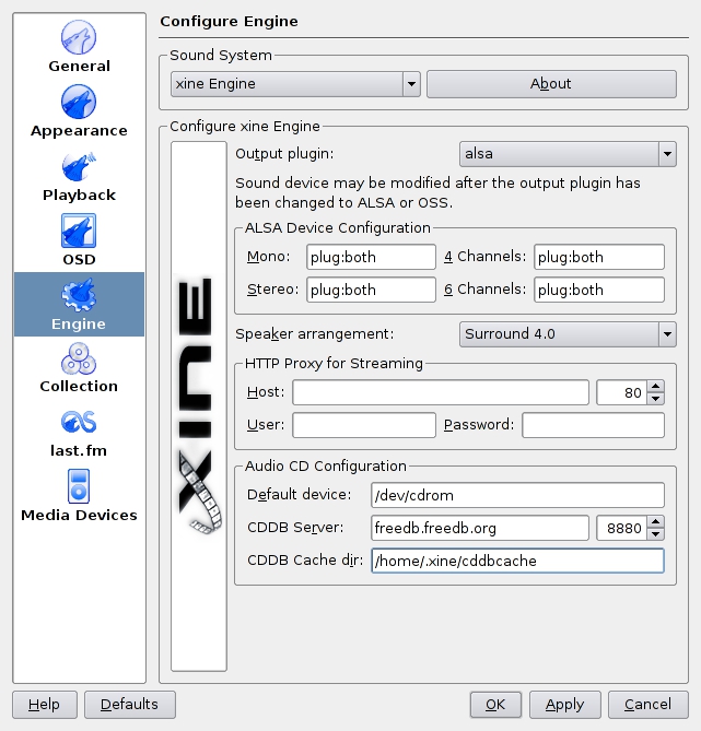 Slackware 13.37 for dummies: Alsa: multiple output, multiple sound ...
