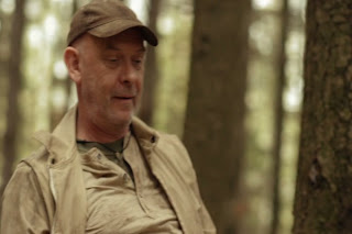 Wrong Turn 5: Bloodlines ~ Just Ride With The Entertainment's Flow