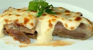 Elbasan Albania Travel Guide ~ WerTravel