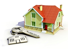 Imobiliaria Anderson Martins : Saiba tudo sobre o Contrato de Aluguel.