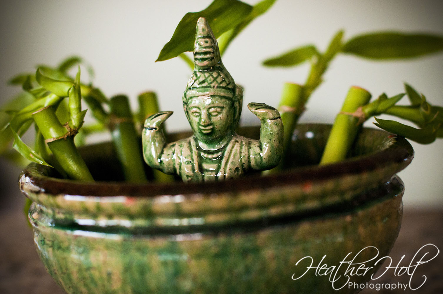 Heather Holt Photography Bali: Burmese Pottery: Journey to the Caribbean