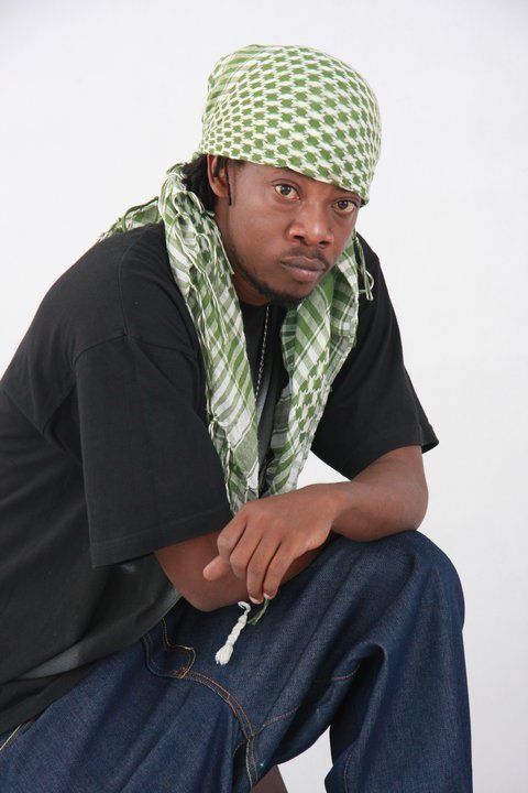 HANDENI KWETU: Chegge, Temba kupamba shindano la Mfalme wa Mic Dar Live