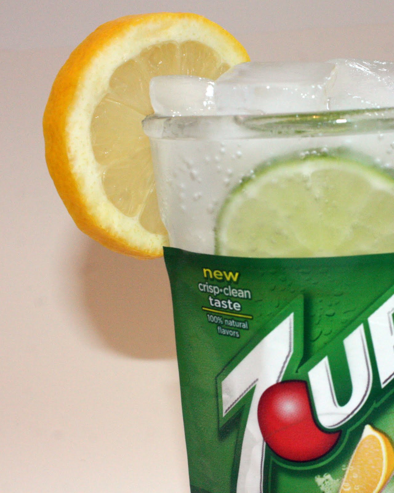 Schuyler Layne's Photography: 7up photos