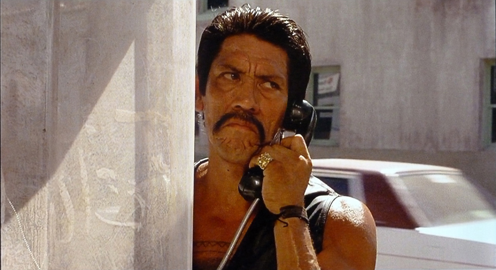 Samsung SA850, или Затянувшаяся Премьера