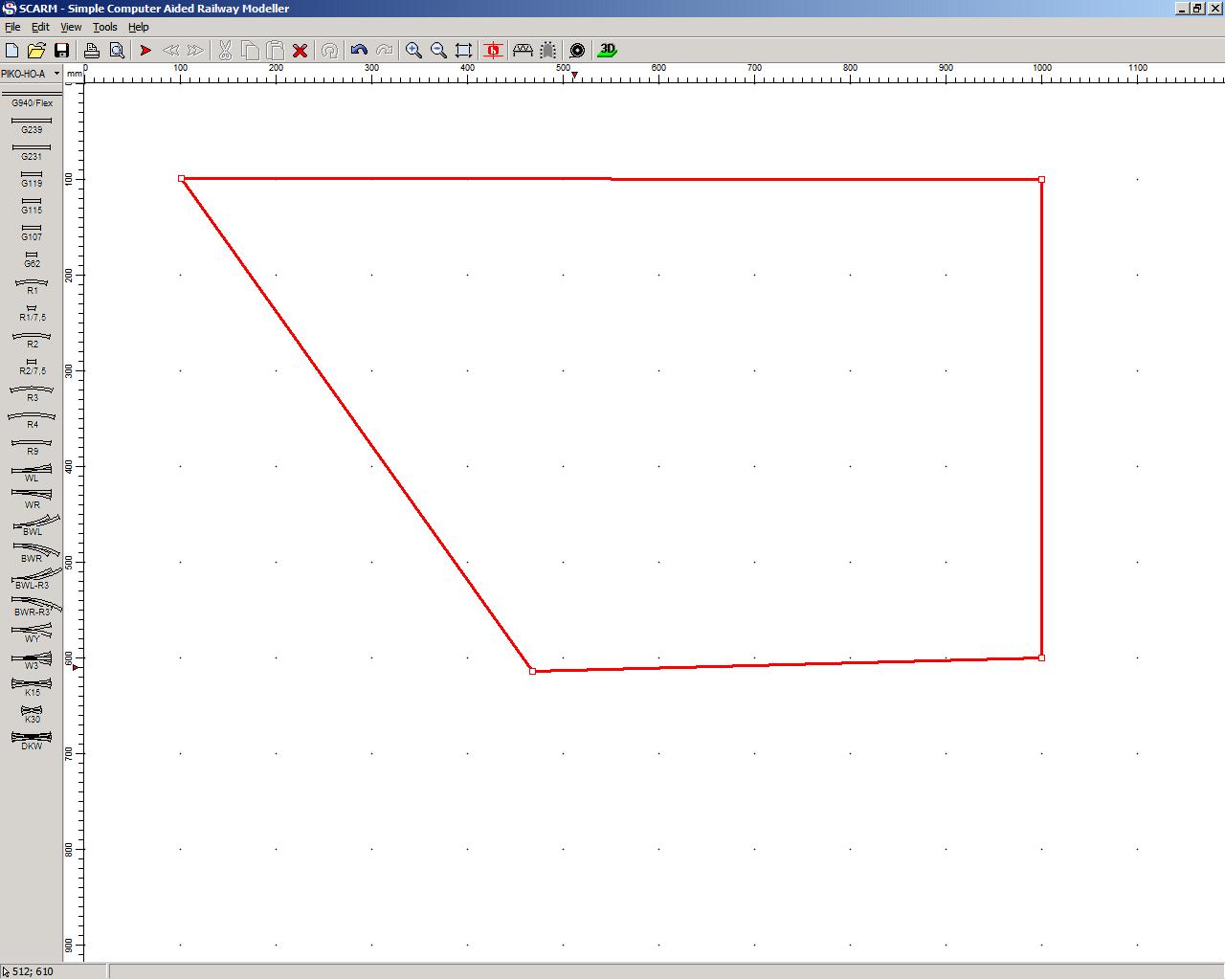 Unofficial SCARM Tips and Tricks: All About SCARM Base Boards