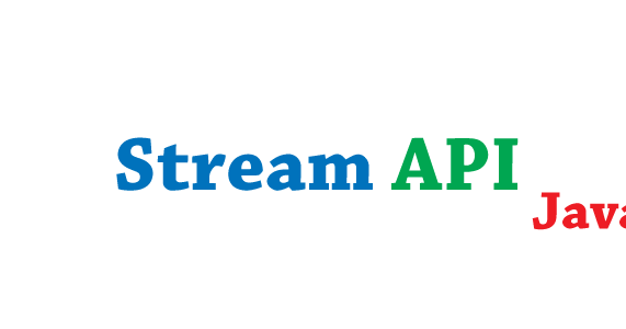 Java By Examples Example Of Maptoint In Java 8