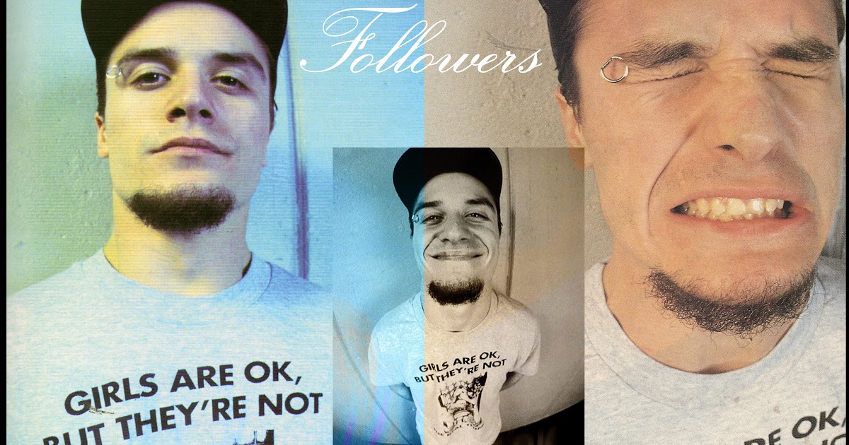 GIRLS ARE OK......BUT THEY'RE NOT THE REAL THING | Story Behind The Shirt