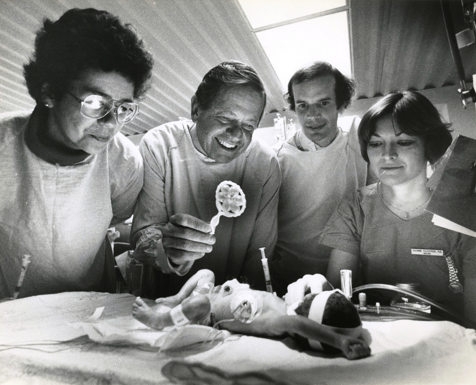 LA NEO DEL ENRIQUE GARCÉS EN QUITO - ECUADOR: Thomas Berry Brazelton ...