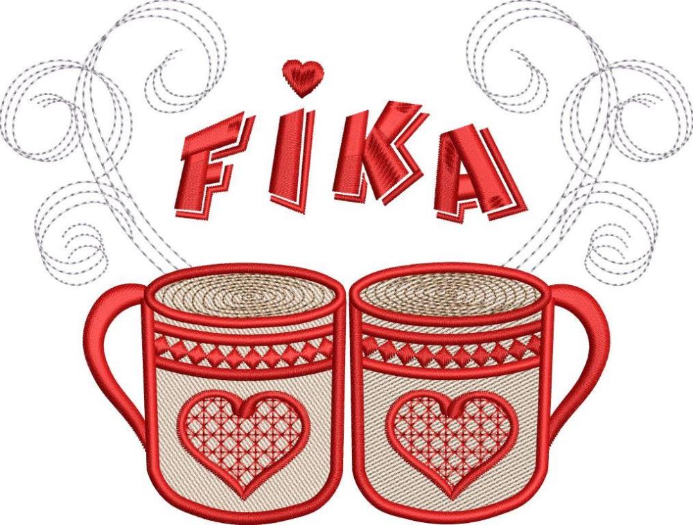 Pantertantens passioner: oktober 2017