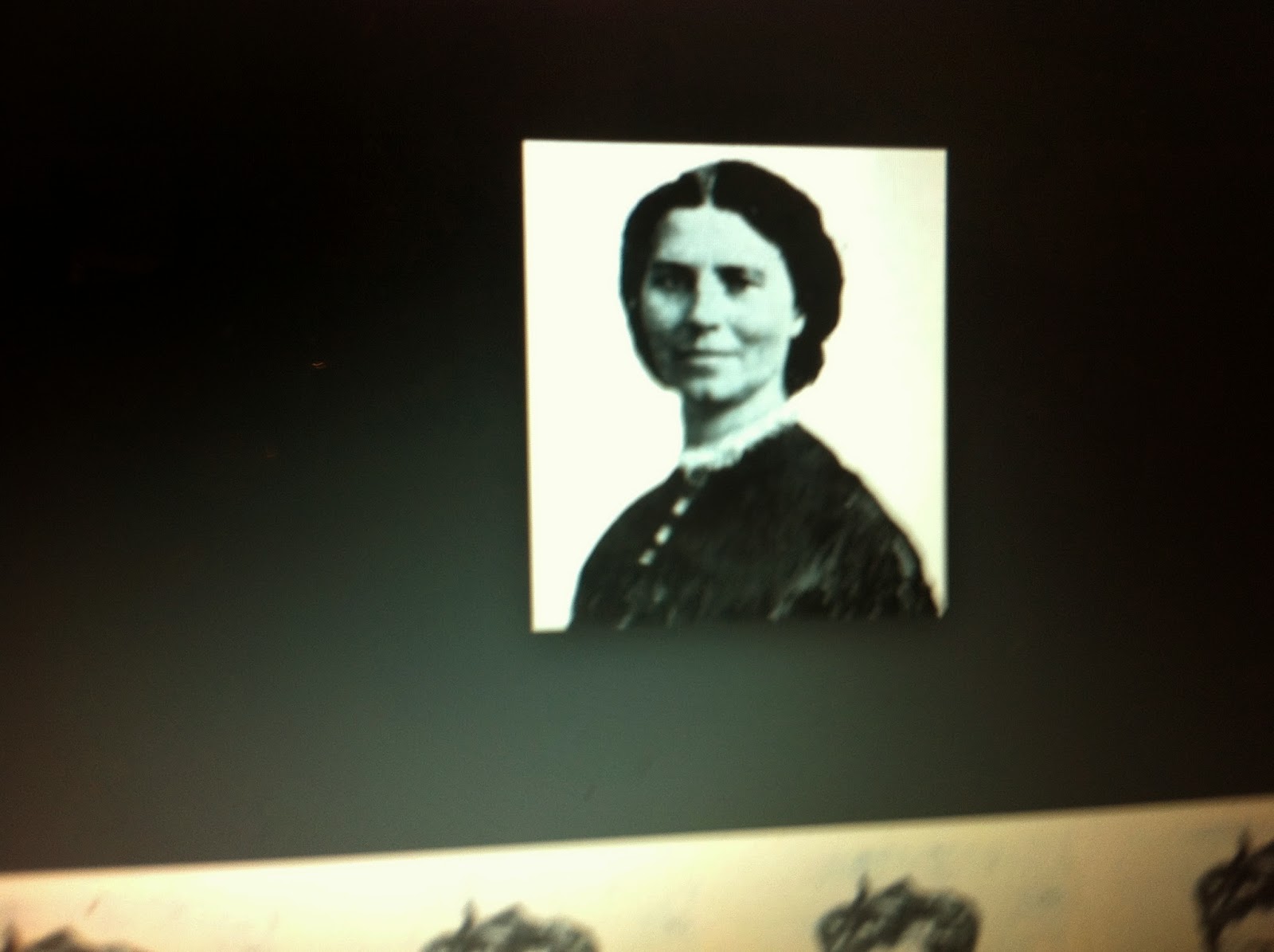 THE BLACK SOCIAL HISTORY:: BLACK SOCIAL HISTORY : AFRICAN AMERICAN ...