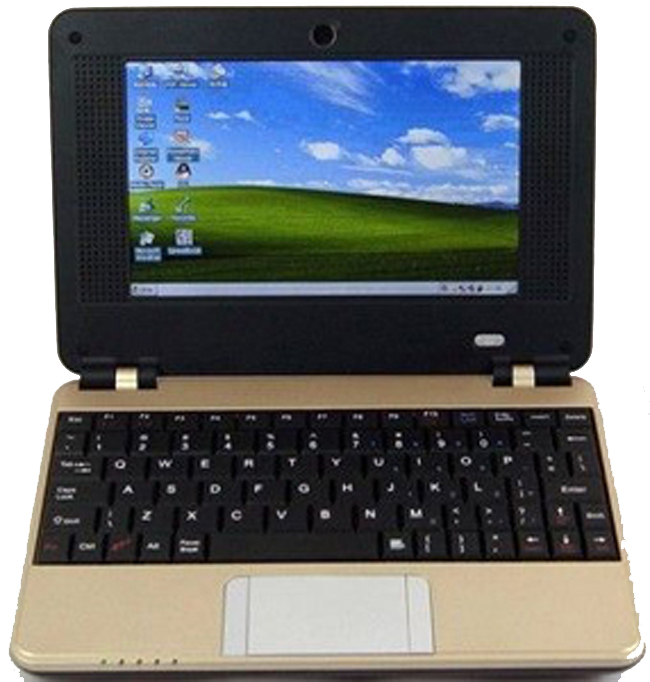 Teknik Informatika UNLAM Banjarmasin: Jenis Komputer berdasarkan ...