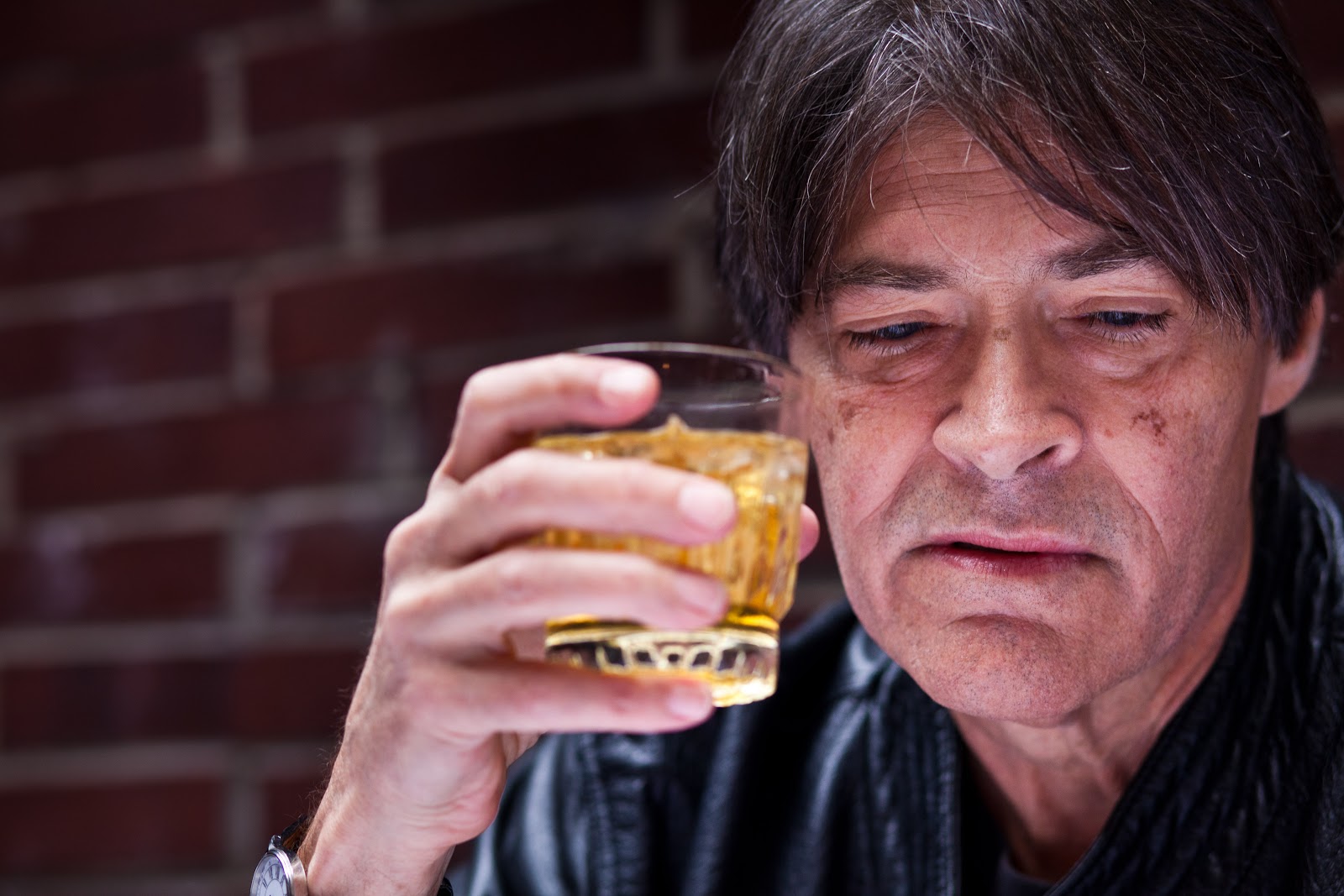 Middle Grade Ninja: 7 Questions For: Author Jack Ketchum