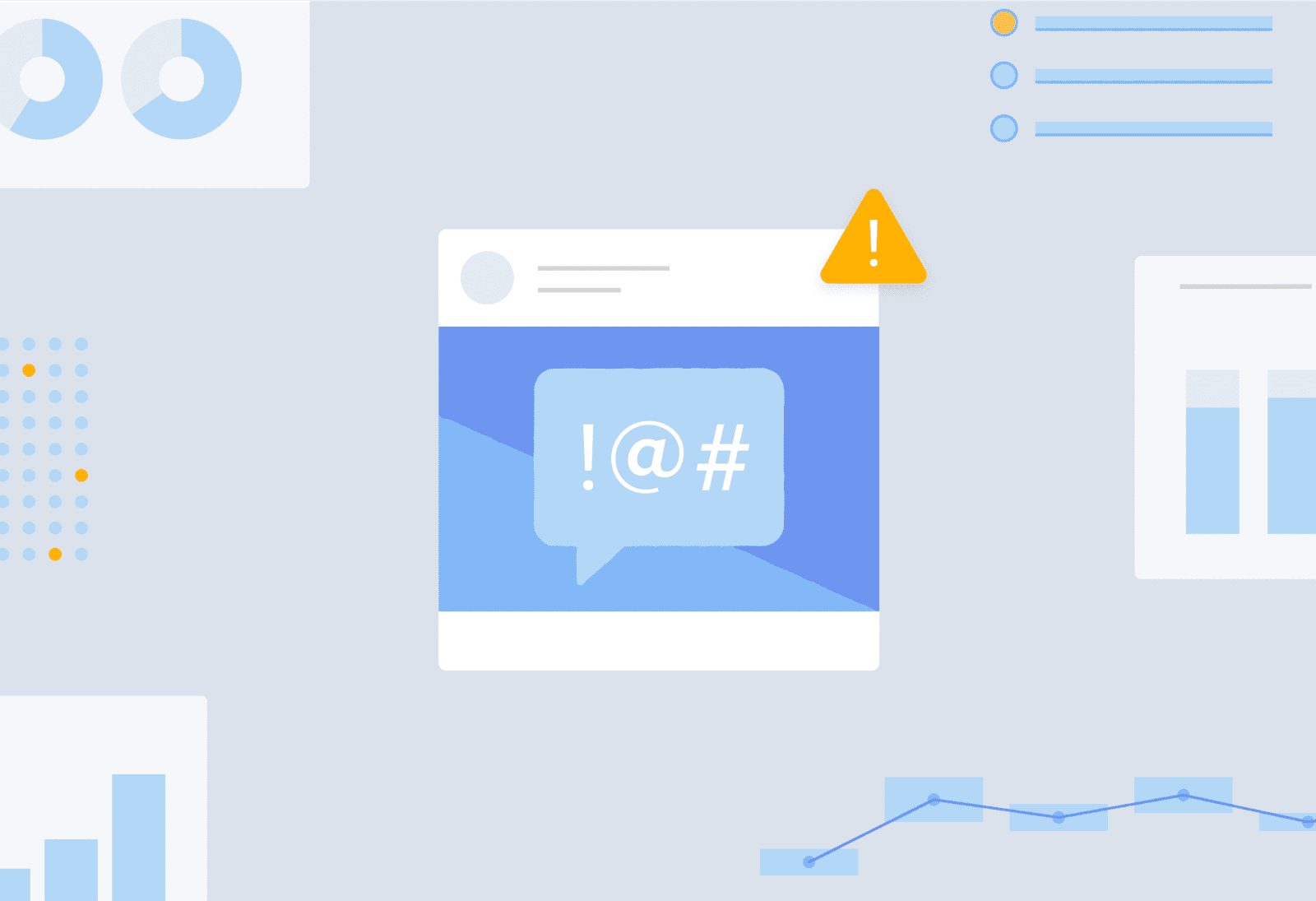 Facebook removes nearly 5 billion fake accounts in the past 12 months ...