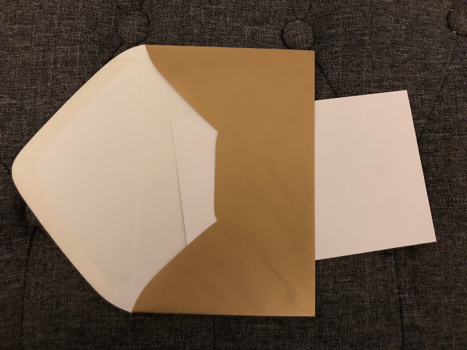 Aunty Vera Scrap and Craft: We Can Be Heroes - Sarah's Super Envelope Album