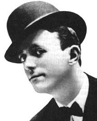 At the Movies: George M. Cohan