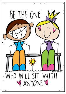 The Good Stuff | From the Pond