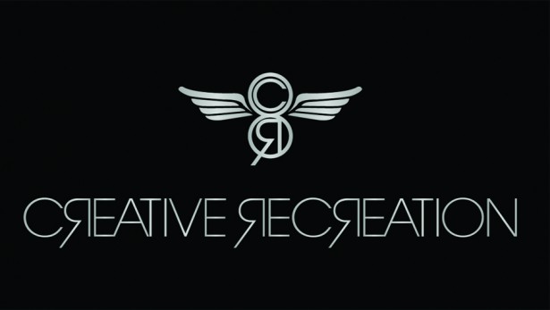 Haute Goblins: Fresk Kicks: Creative Recreation