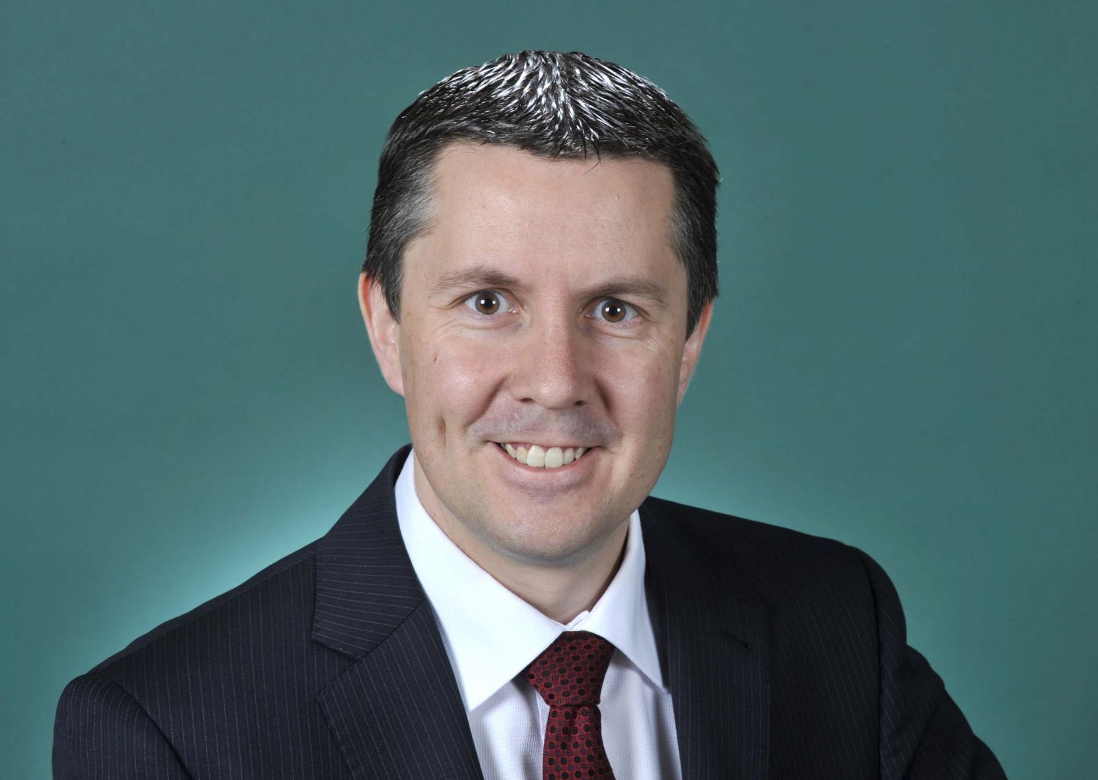 Remote living Aboriginals in Australia