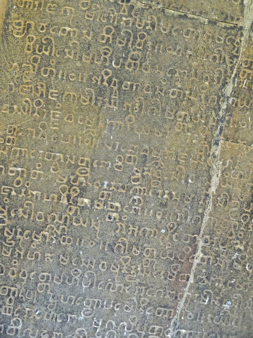 Scrumpdillyicious: Bagan: The Ancient Capital of the Burmese Empire