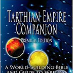 A Sale - The Magic Below Paris Boxed Set - & This Year's Third (Re ...