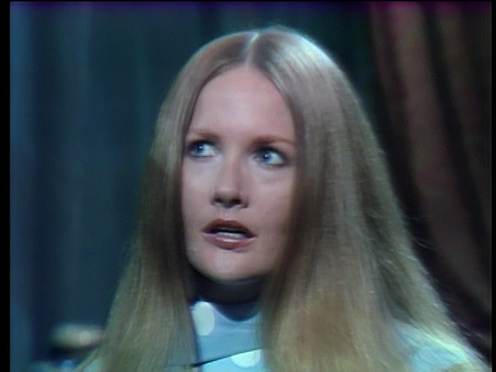 Shadows on the Wall: An Online Dark Shadows Fanzine: Carolyn Stoddard ...