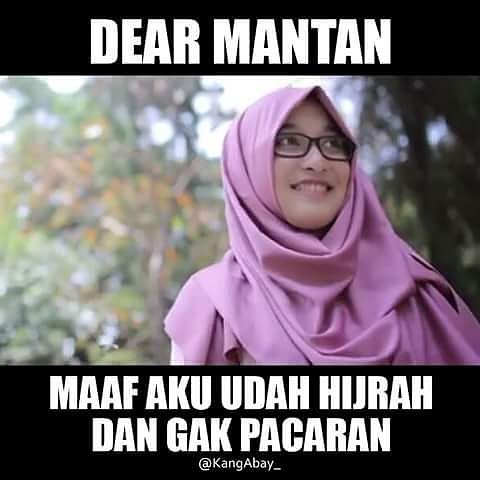 Top 10 Meme Dear Mantan, Maafin Aku Yang Dulu - Berita Eceran
