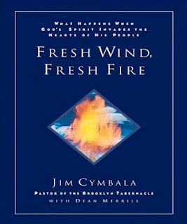 Home Educator Under Grace