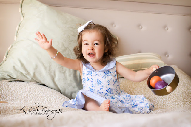 Andrea Finnegan Photography