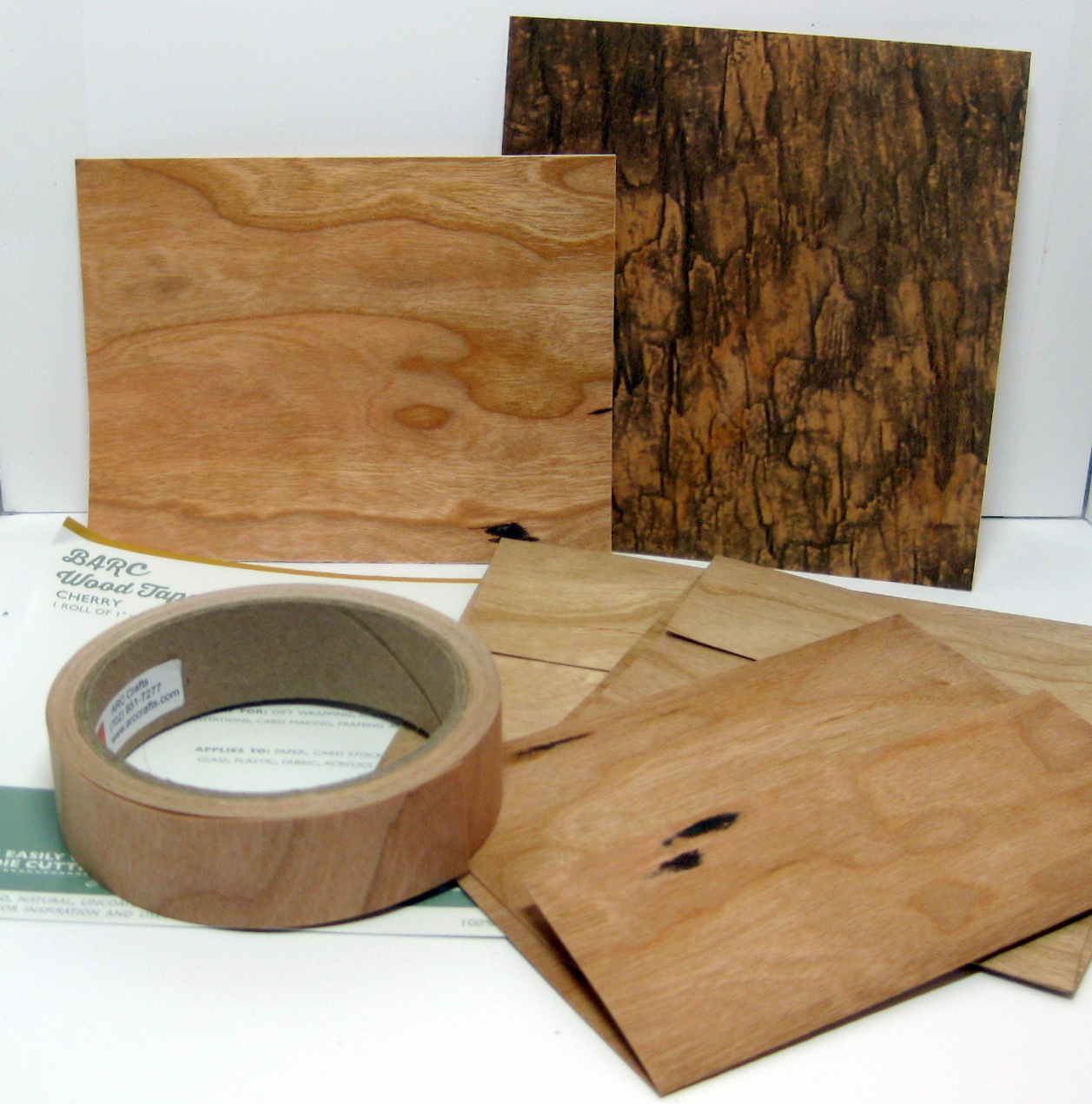 Karen's Kreative Kards: Celebrate Step Card with Tonic and BARC Wood ...