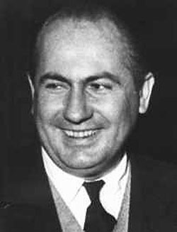 Rafael Gil - Alchetron, The Free Social Encyclopedia