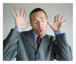 Let's GURPS: Disadvantage: Callous