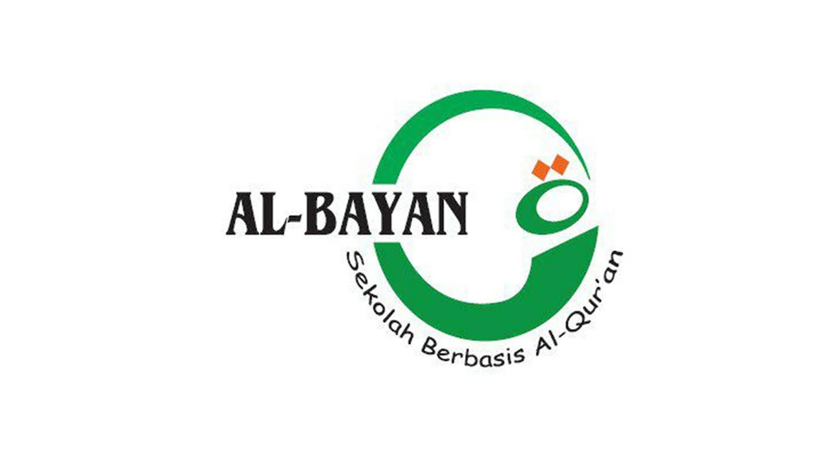 Sd Al Bayan Islamic School Kota Tangerang Banten - Kisah dan Ajaran ...
