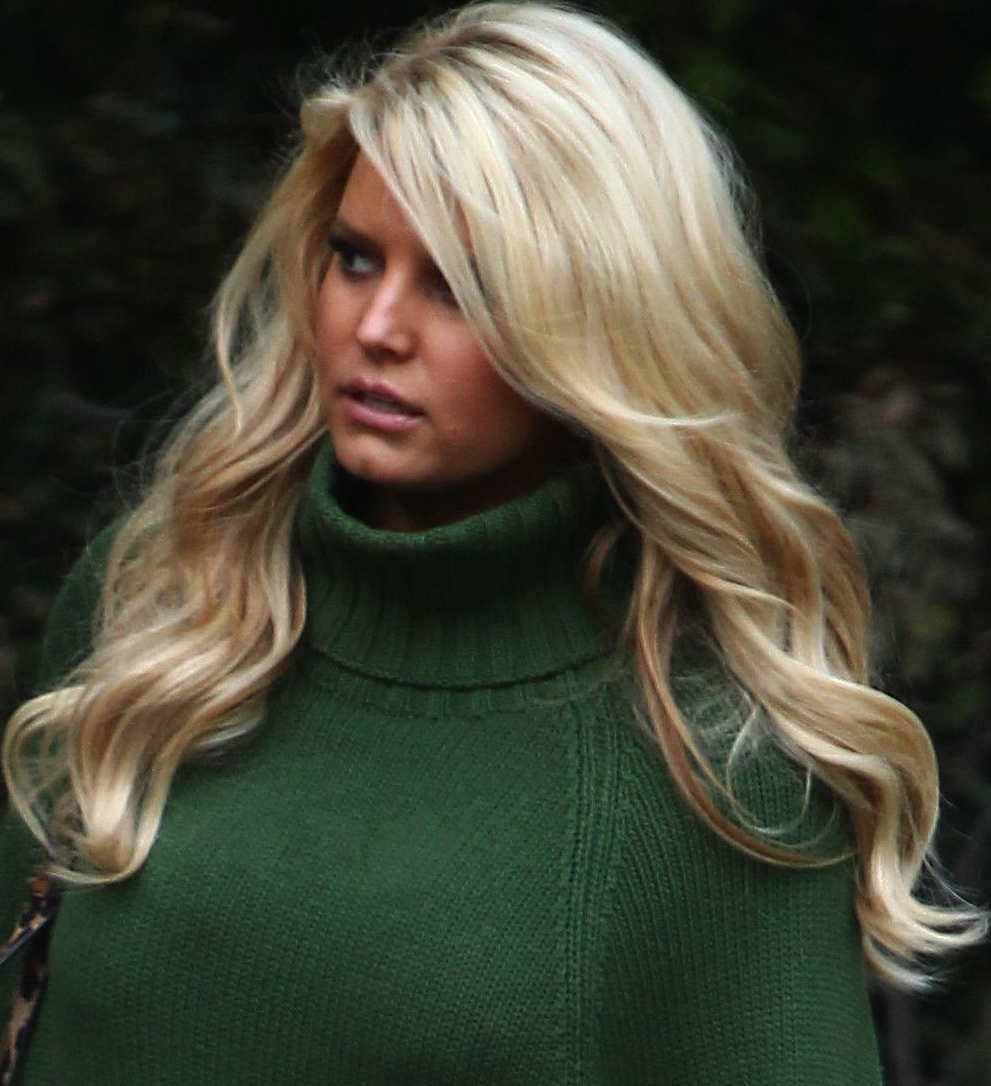 Actors/Actress Wallpapers and Photos,Hollywood & Bollywood: Hollywood ...