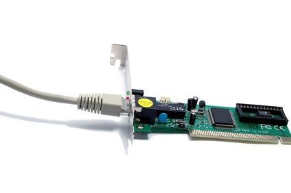 ติดตั้ง Microsoft Loopback Adapter | Pfsense Thailand