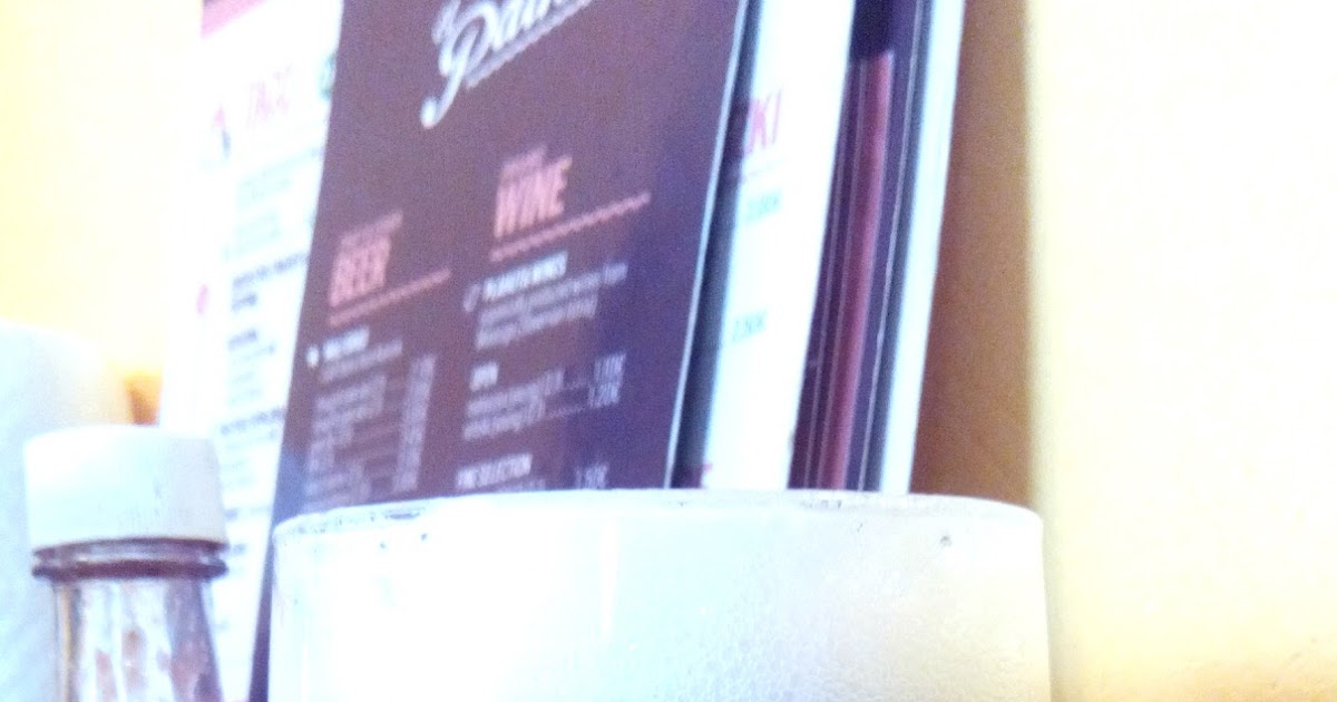 PivoMan: Mali Grad Your Obsession