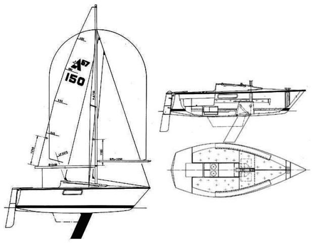 Piano: Albin 57 till salu