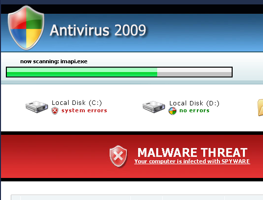 Diego TIC: Ejercicio de Clase 27 (Rogue Software)