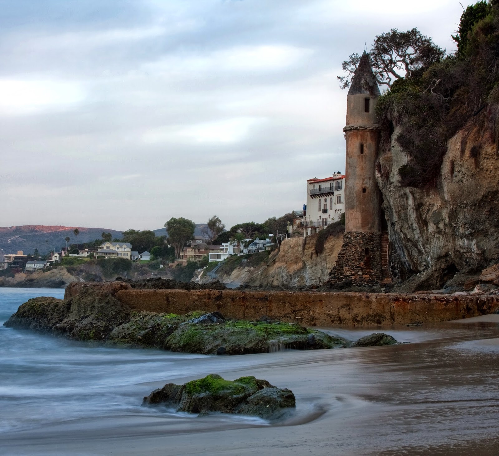 Photography by Dennis E W smalldreamsme@msn.com: Victoria Beach