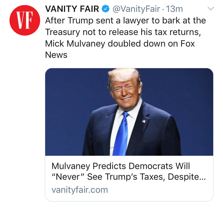 Perspectives: Notations On Our World (Weekly Edition): On the US ...