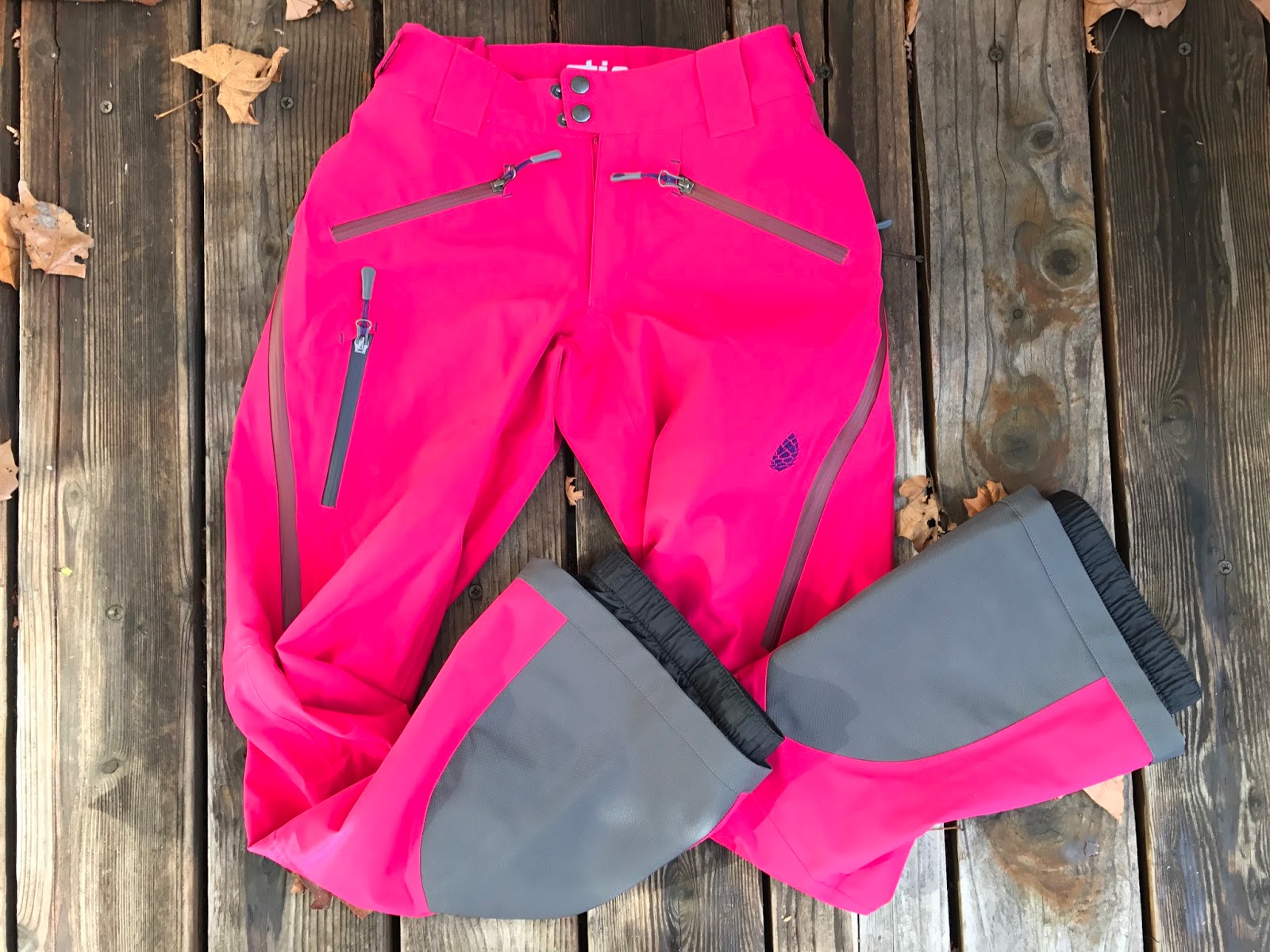 Outdoorsy Mama: 10 Gifts to Blow Her Outdoorsy Mind - Holiday Gift ...