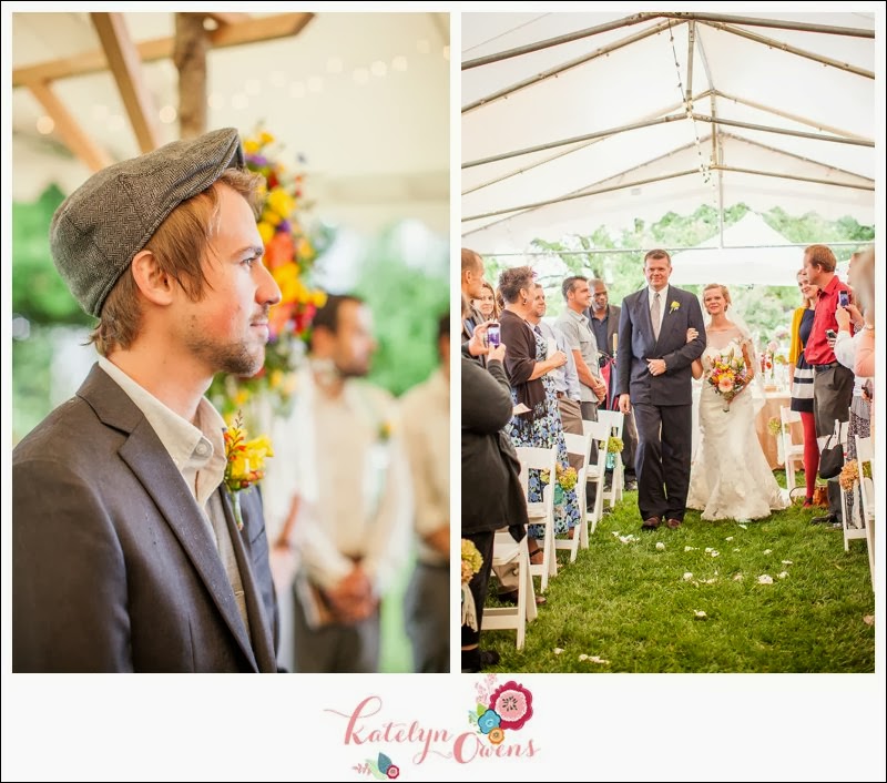 Katelyn Owens Photography-Chico California Photographer: Chico ...