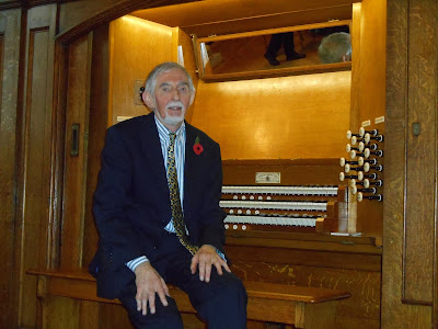 Time4arts in Colchester: Bits and Pieces...