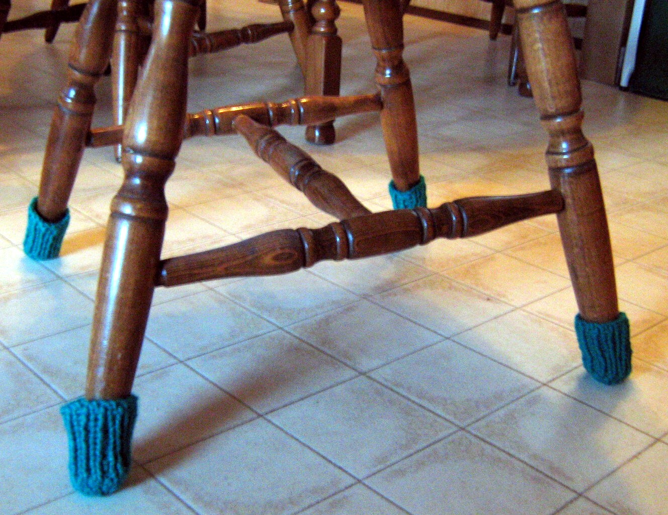 Margaret Blank: Life in the Making: 02/19/2012 - 02/26/2012