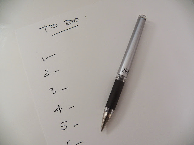 Liste de 101 choses à faire en 1001 jours - Maman Fatiguée {et Fatigante} Liste de 101 choses à faire en 1001 jours - Maman Fatiguée {et Fatigante}