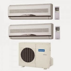 Daftar harga ac semua merek lengkap terbaru - Kumpulan Arsip Penting