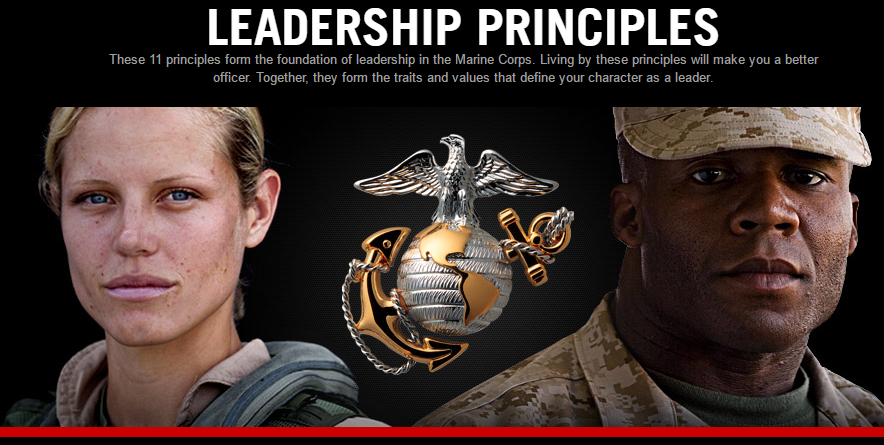 EMPEHI.blogspot.com: February 2016