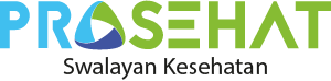Prosehat, Aplikasi Kesehatan Mutakhir