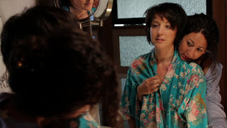 Yo Soy: Molly's Girl - Molly & Mercedes